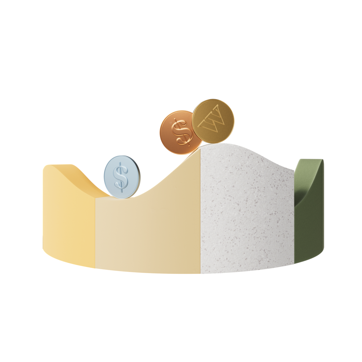 What's new with Wealthsimple in April 2025 | Wealthsimple Product News